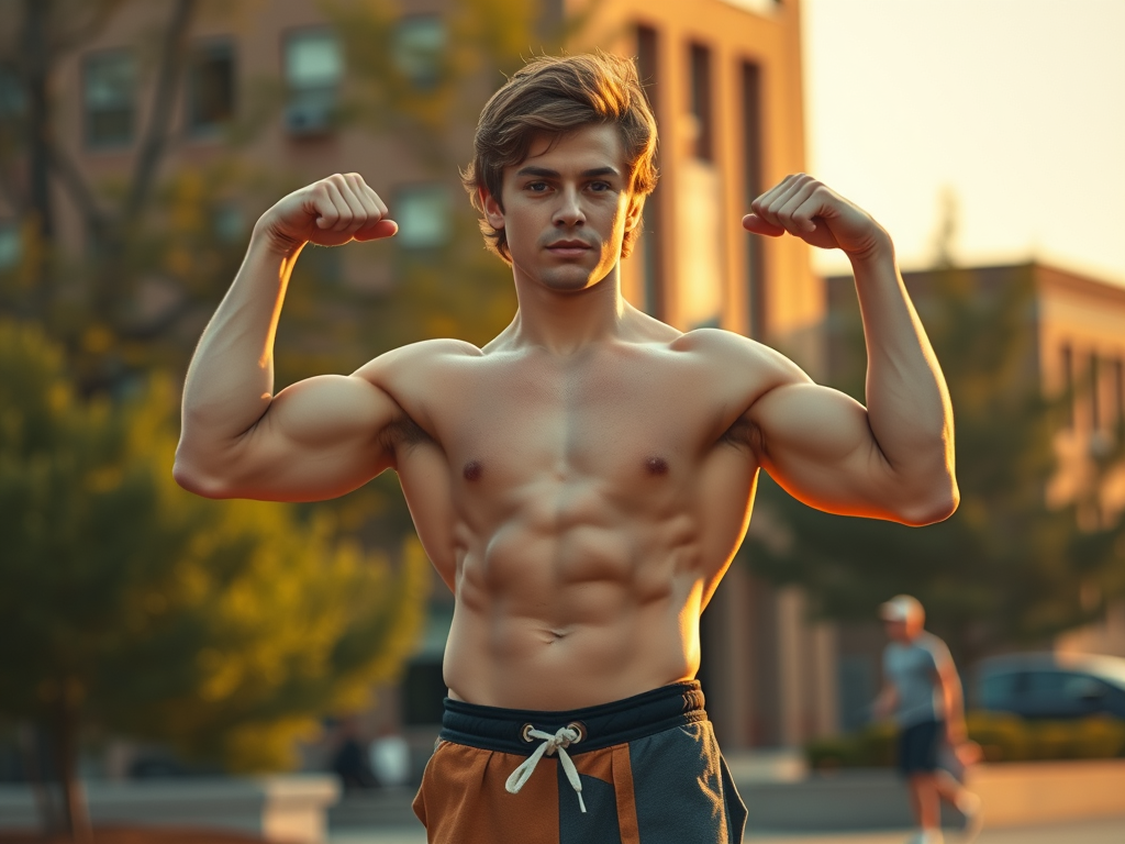 Worst College Student Ever – Cinemorphosis