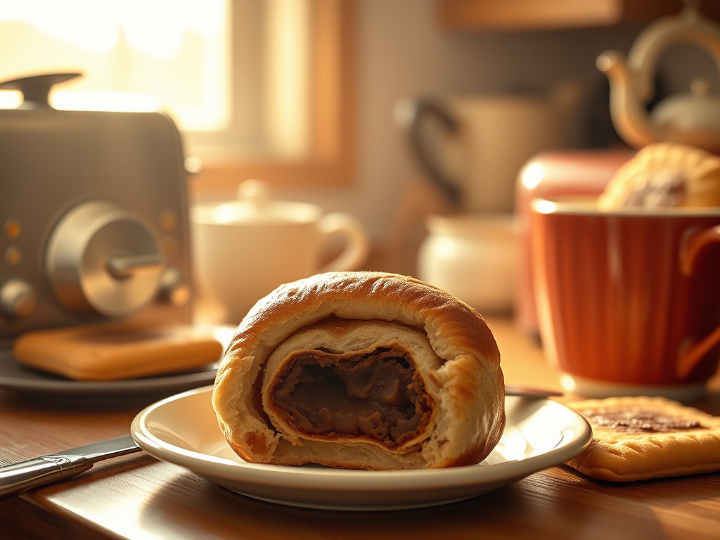 The Demise of Danish Go-Rounds Will Never Be Forgiven – Cinemorphosis